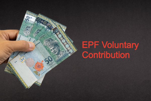 Top up your EPF or ASN/ASM? - Dr Goh-FIRE & Life Journey!